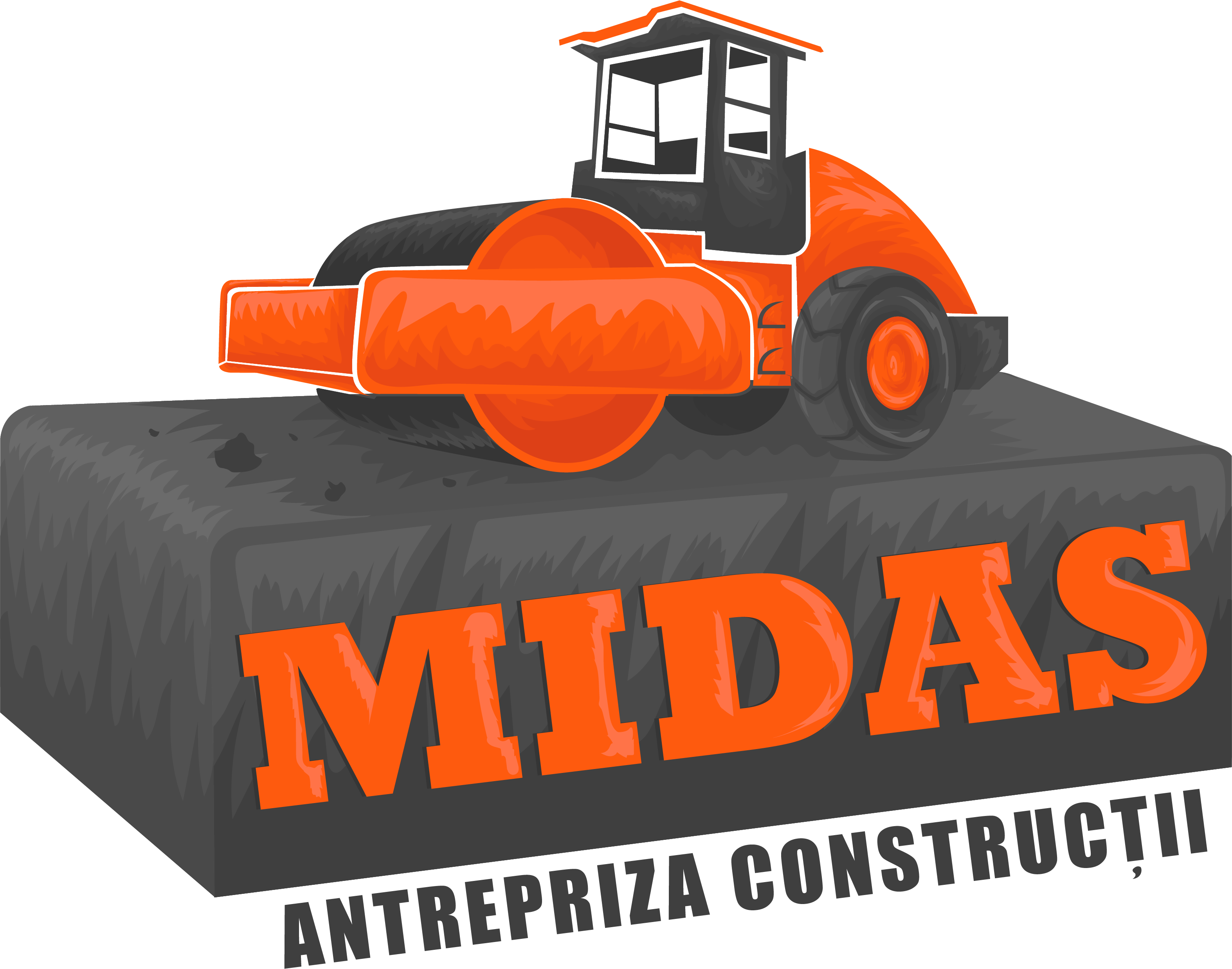 Blog - Midasconstructii